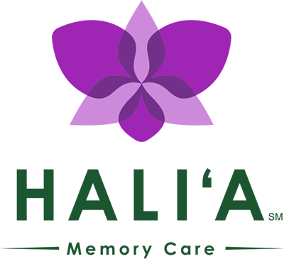 Care Programs - Plaza Assisted Living - Plaza Assisted Living