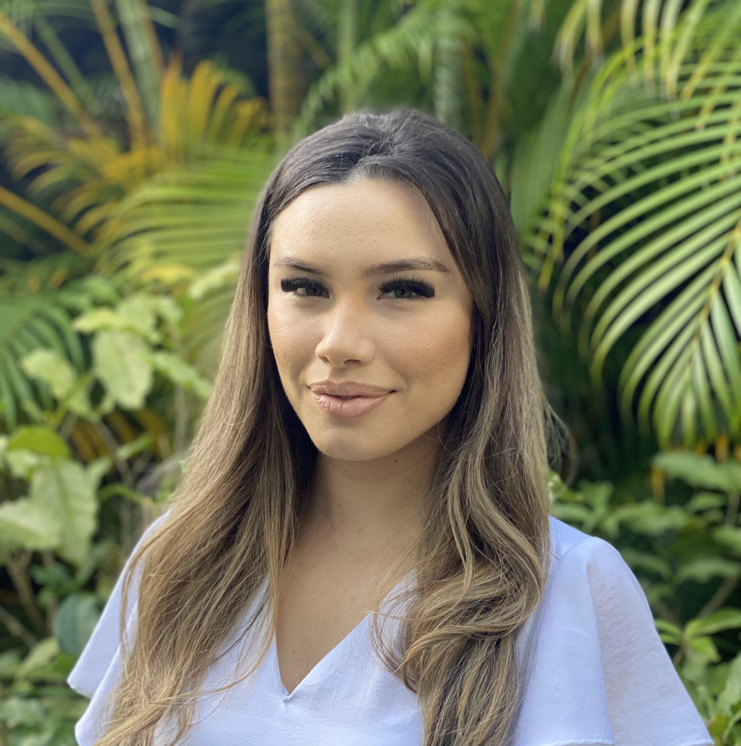 Taylor Mossman - Plaza Assisted Living - Plaza Assisted Living