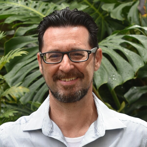 Jeffery Fishman - Plaza Assisted Living - Plaza Assisted Living