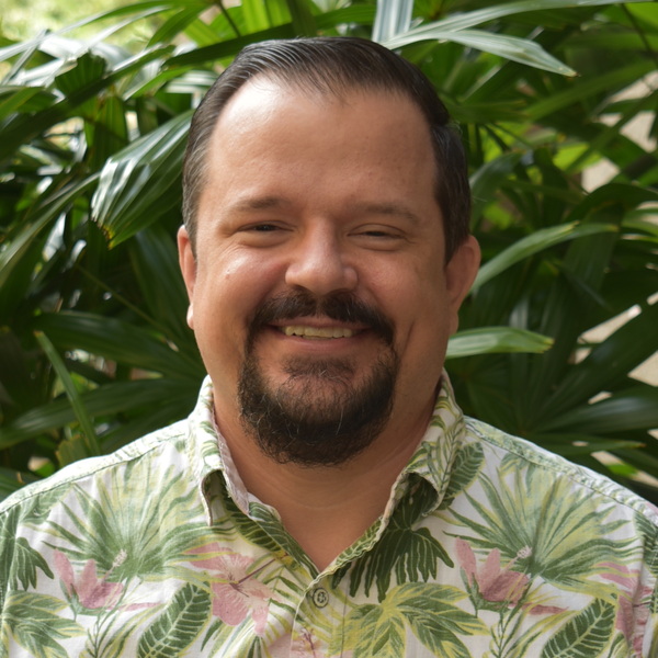 Kyle Maschhoff - Plaza Assisted Living - Plaza Assisted Living