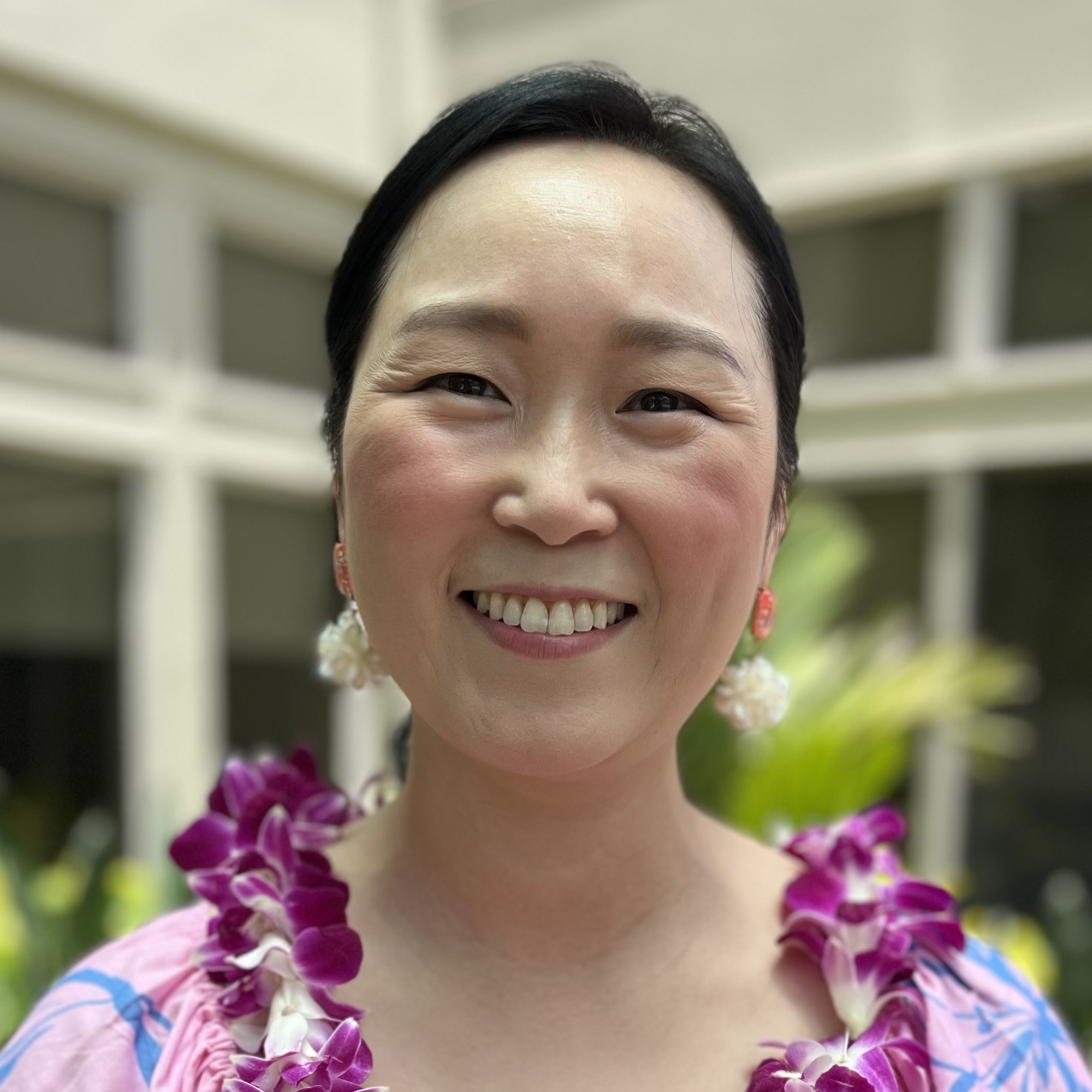 Jennifer Case - Plaza Assisted Living - Plaza Assisted Living