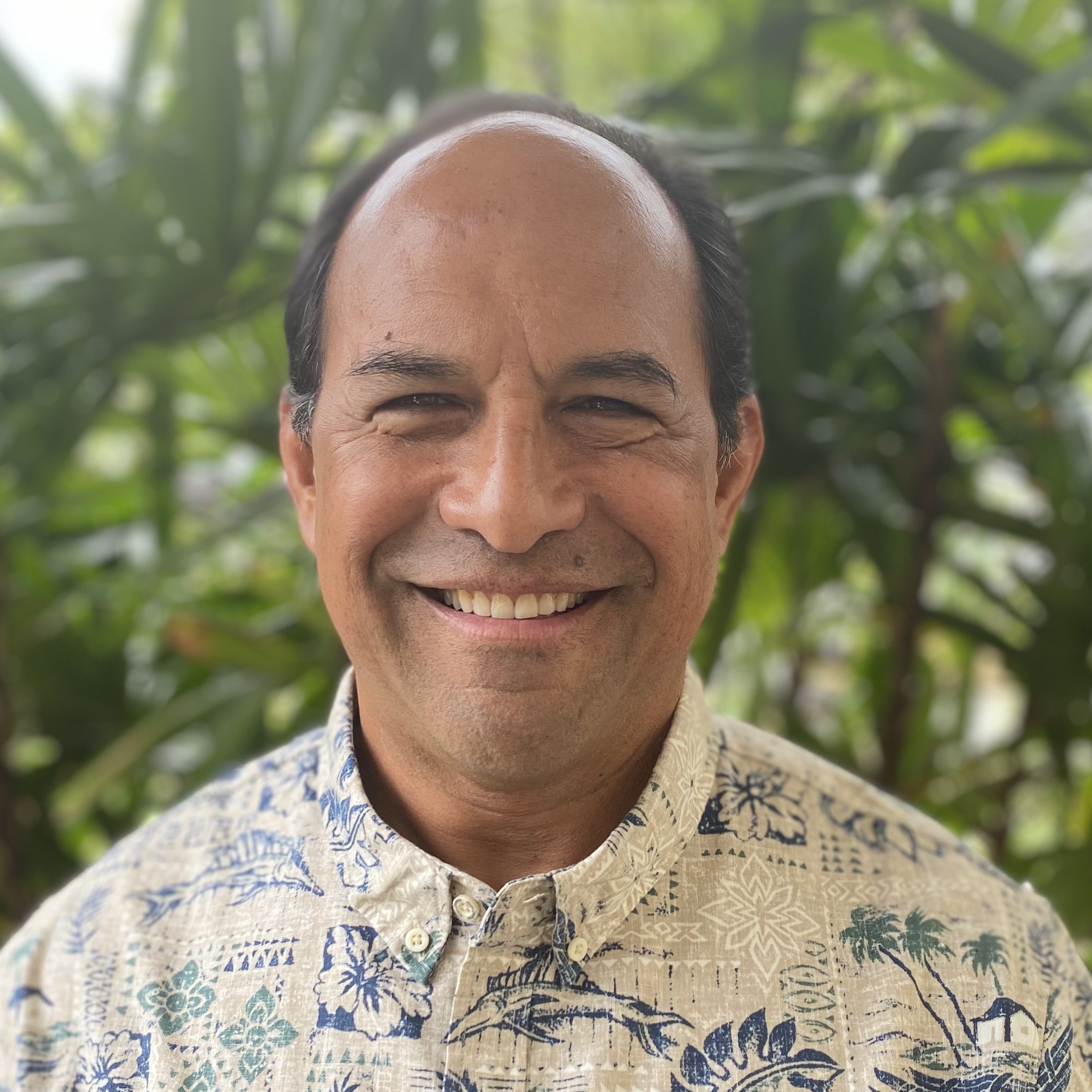 Richard Vidinha - Plaza Assisted Living - Plaza Assisted Living